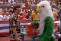 Push GIFs - Get the best gif on GIFER