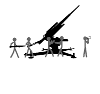 Tiro GIFs - Get the best gif on GIFER