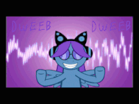 Dap GIFs - Get the best gif on GIFER