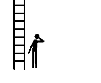 Ladder GIFs - Get the best gif on GIFER