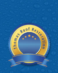 Quotations GIFs - Get the best gif on GIFER