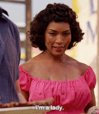 O circo dos horrores GIF - Conseguir o melhor gif em GIFER