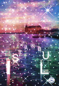 Istanbul GIFs - Get the best gif on GIFER