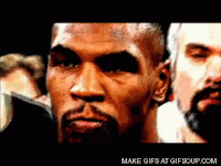 Stares GIFs - Get the best gif on GIFER
