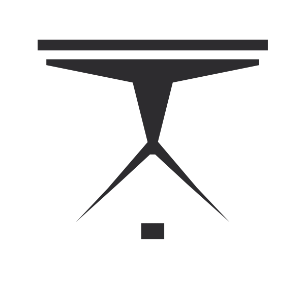 Stared GIFs - Get the best gif on GIFER