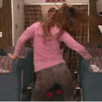 Victorious GIFs - Get the best gif on GIFER