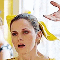 Hooper GIFs - Get the best gif on GIFER