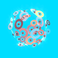 Turquoise GIFs - Get the best gif on GIFER