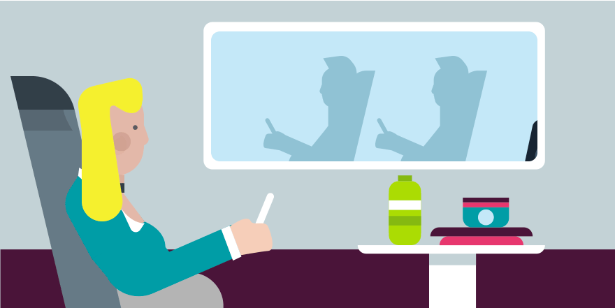 Tri angle GIF - Conseguir o melhor gif em GIFER