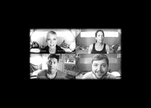 Jen crane GIF - Conseguir o melhor gif em GIFER