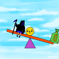 Wealth GIFs - Get the best gif on GIFER