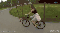Female fitness GIFs - Get the best gif on GIFER