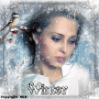 Model behavior GIFs - Get the best gif on GIFER