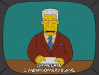 Severe GIFs - Get the best gif on GIFER