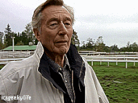 Alien bacteria GIFs - Get the best gif on GIFER