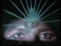 Flaherty GIFs - Get the best gif on GIFER