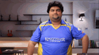 Cricket GIFs - Get the best gif on GIFER