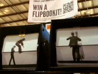 Flipbook GIFs - Get the best gif on GIFER