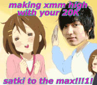 20k GIFs - Get the best gif on GIFER