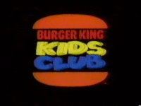 Bk GIFs - Get the best gif on GIFER