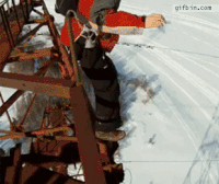 Saltando GIF - Conseguir el mejor gif en GIFER