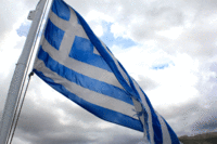Greece GIFs - Get the best gif on GIFER