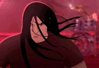 Breakup GIFs - Get the best gif on GIFER