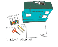 Curriculum GIFs - Get the best gif on GIFER