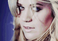 Cmb GIFs - Get the best gif on GIFER