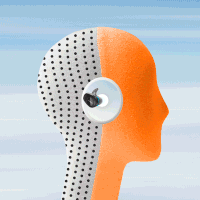 Indicator GIFs - Get the best gif on GIFER