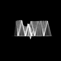 Sonification GIFs - Get the best gif on GIFER