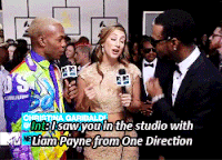 Producer GIFs - Get the best gif on GIFER