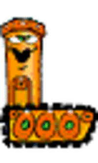 Multicultural GIFs - Get the best gif on GIFER