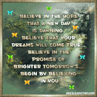 Recovery GIFs - Get the best gif on GIFER