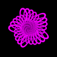 Render GIFs - Get the best gif on GIFER