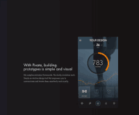 Examples GIFs - Get the best gif on GIFER