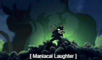 Diabolical GIFs - Get the best gif on GIFER