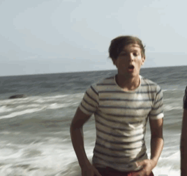Louis smg GIF - Conseguir o melhor gif em GIFER