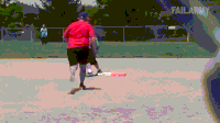 Kopfschmerzen GIFs - Get the best gif on GIFER