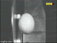 Golfball GIFs - Get the best gif on GIFER
