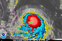 Intensification GIFs - Get the best gif on GIFER