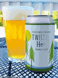 Rant GIFs - Get the best gif on GIFER