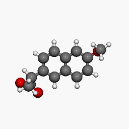 Clinical GIFs - Get the best gif on GIFER