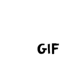 Compatibility GIFs - Get the best gif on GIFER