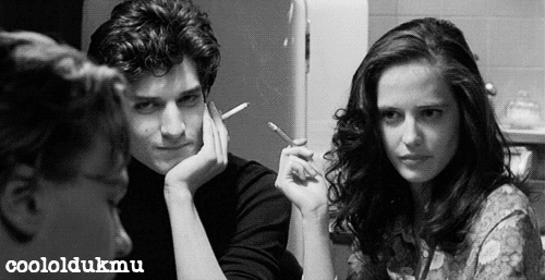 Sanat GIFs - Get the best gif on GIFER