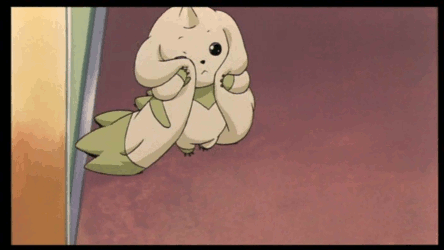 Digimon quotes GIF - Conseguir o melhor gif em GIFER