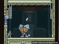 Eclairs GIFs - Get the best gif on GIFER