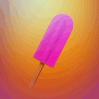 Popsicle GIFs - Get the best gif on GIFER