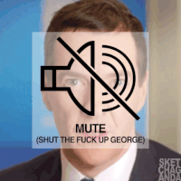 Autocross GIFs - Get the best gif on GIFER