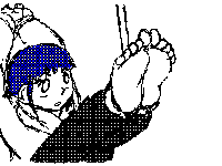 Tickle GIFs - Get the best gif on GIFER